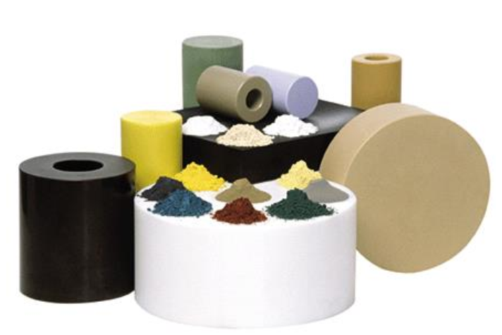 Arham Techno Plast